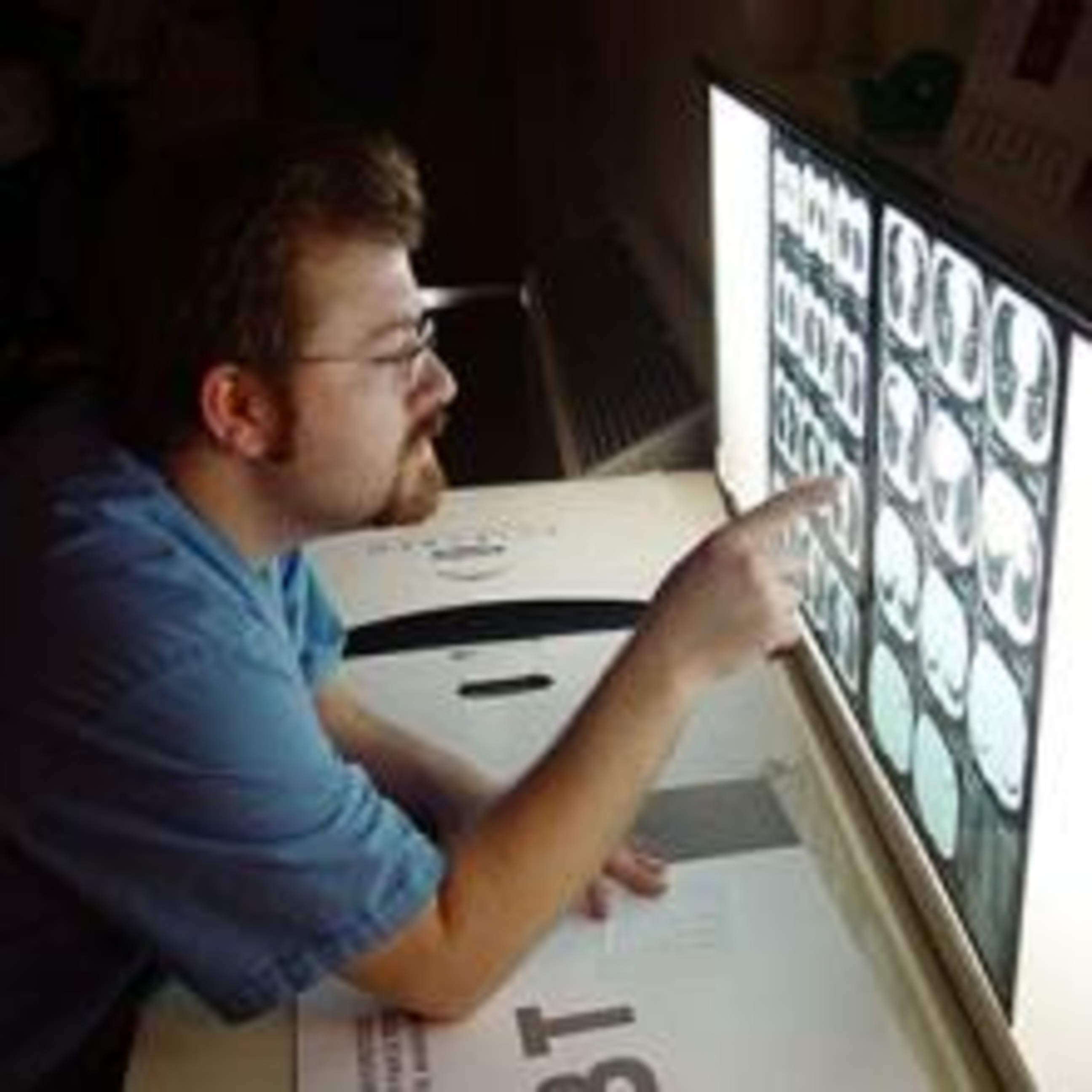 Patient Care | Iowa Neuroscience Institute - Carver College of Medicine ...